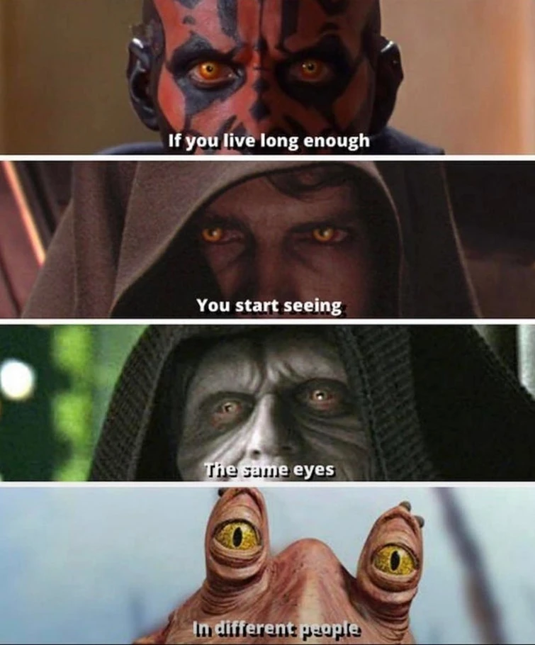 Meme (not mine) | Fandom