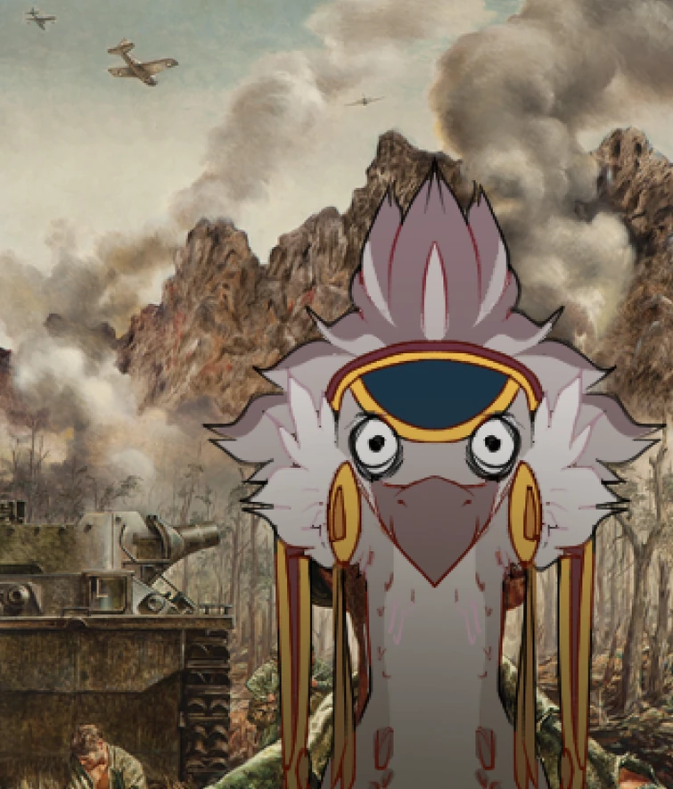 Discuss Everything About Creatures of Sonaria Wiki | Fandom