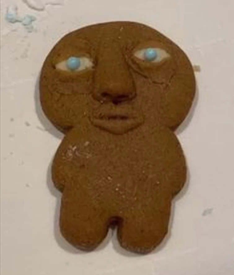 my new cookie run nft 😍😍😍 | Fandom