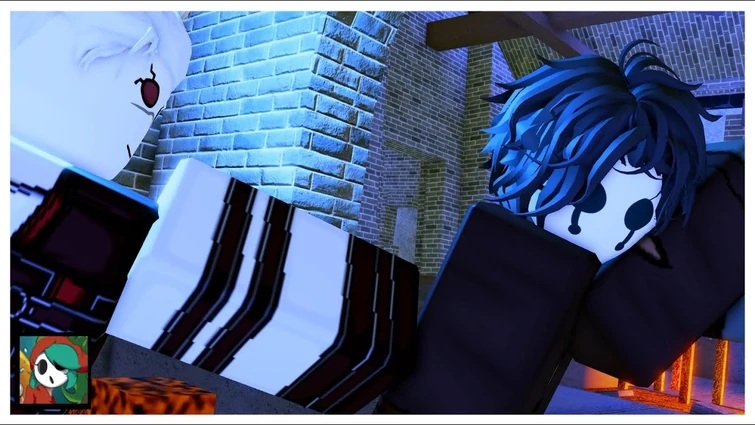 Discuss Everything About Deepwoken Wiki | Fandom