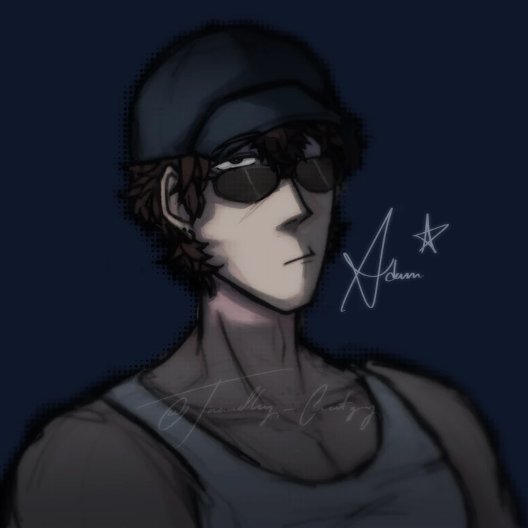 Discuss Everything About Six Minutes Podcast Wiki | Fandom