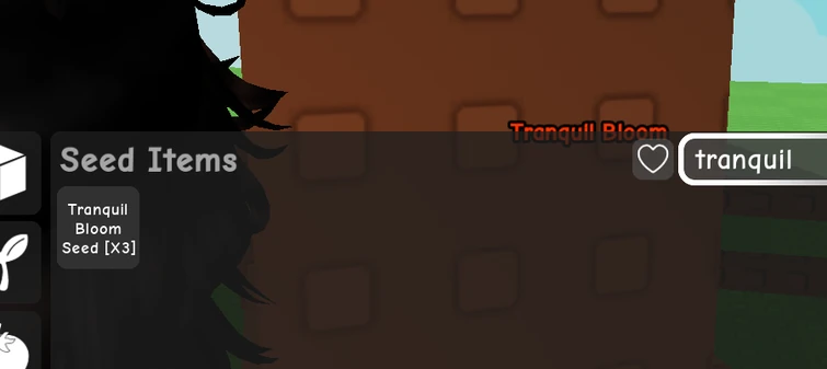 IM HATING THE MANEKI-NEKO AND TRANQUIL BLOOM SM RN. AHHH | Fandom