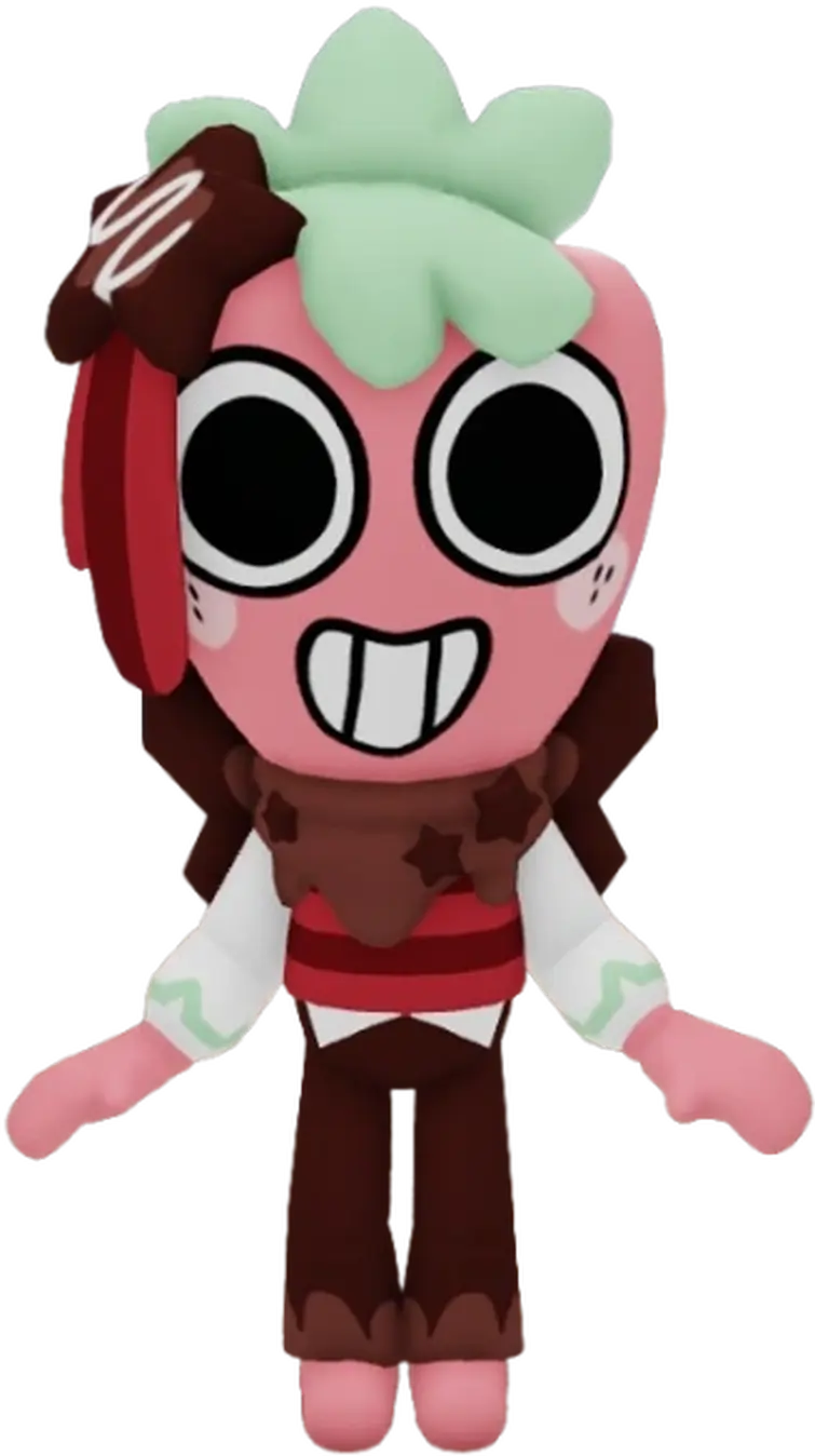 Every Sprout skin ranked | Fandom