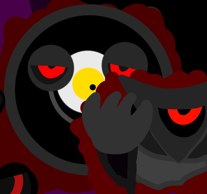 Update on Abyssal Star | Fandom