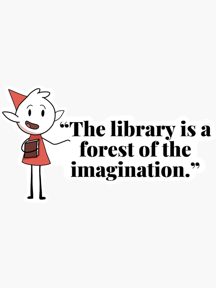 Hilda quotes to live by | Fandom