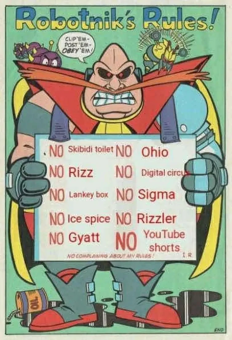 THE OFFICIAL KIRBY OFF-TOPIC THREAD - AUGUST 2024 | Fandom