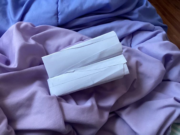 Discuss Everything About Dragon Adventures Wiki | Fandom