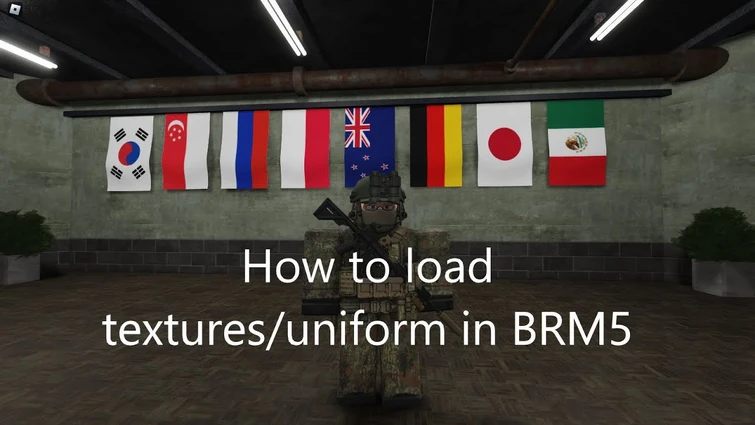 All posts by AGuyNamedMinh | Fandom