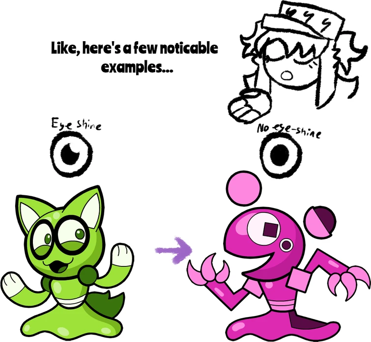Discuss Everything About CRiTORA Database | Fandom