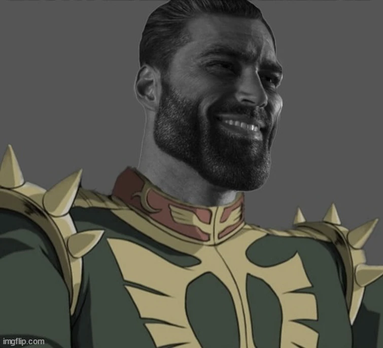 For those who have a pair of Chad Hand nippers, how do you like em ...