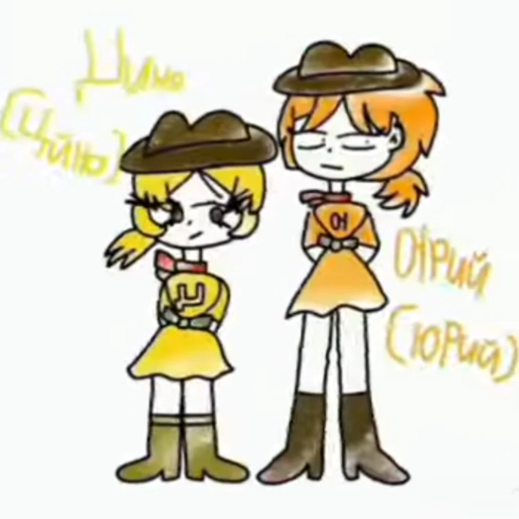 Unused Cyrillic Ralr Alphabet Lore Humanized | Fandom