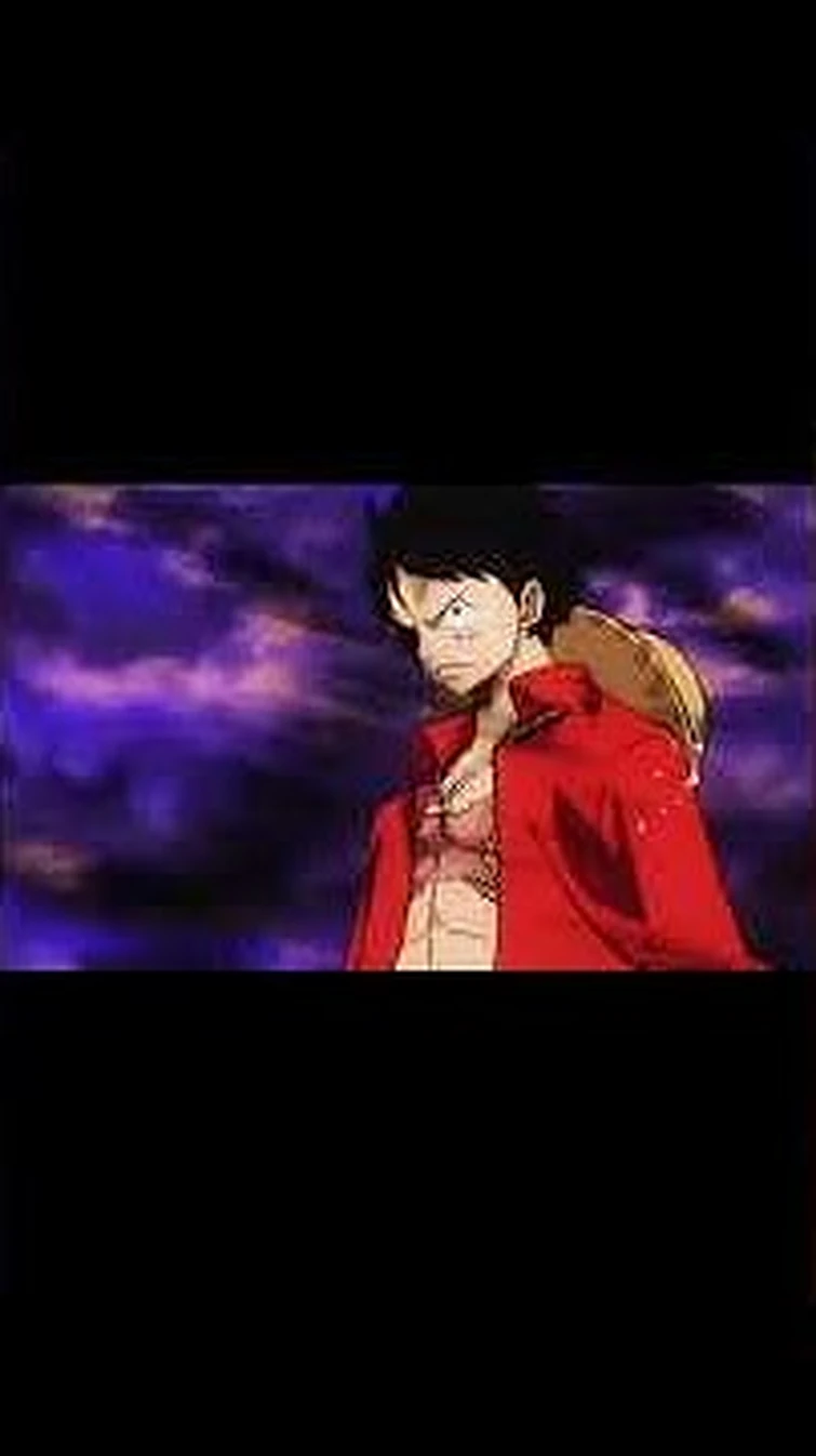 Emigrace and engward fans fighting over whose ship is is more ...