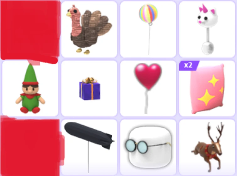 Discuss Everything About Adopt Me! Wiki | Fandom