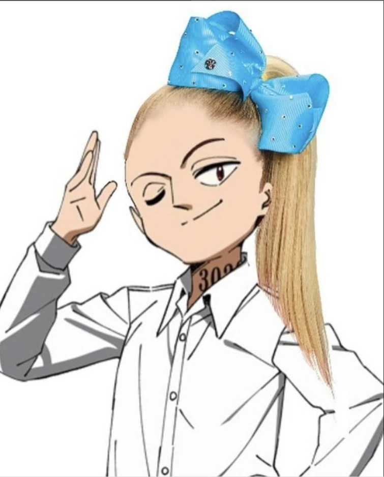 Cursed images :) | Fandom