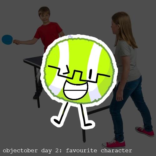 evil laughter [objectober day 2] | Fandom
