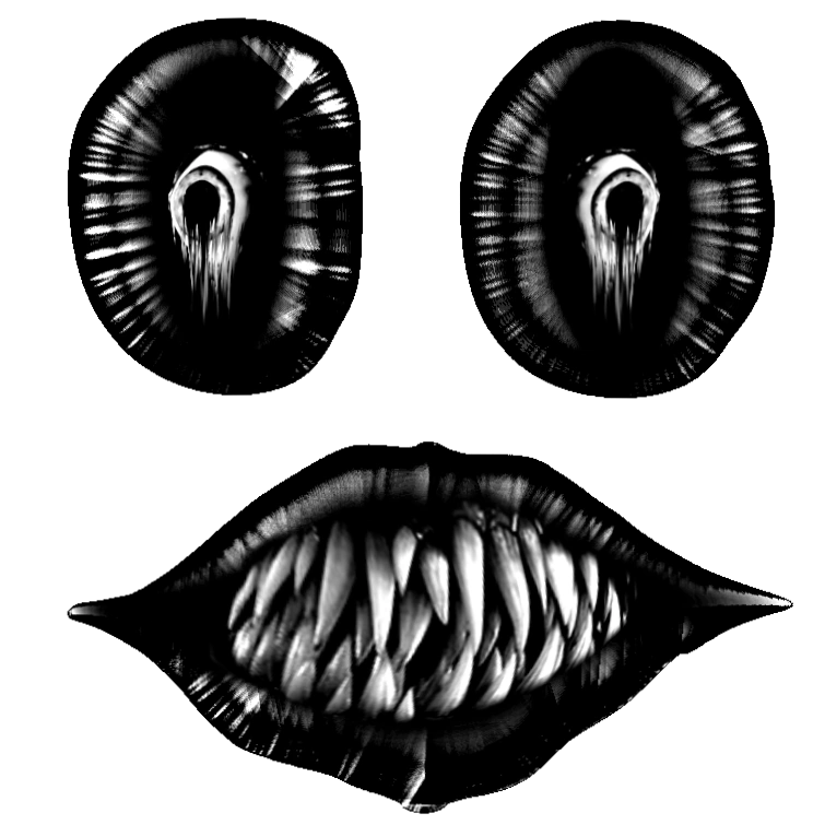 where tf everyone at | Fandom