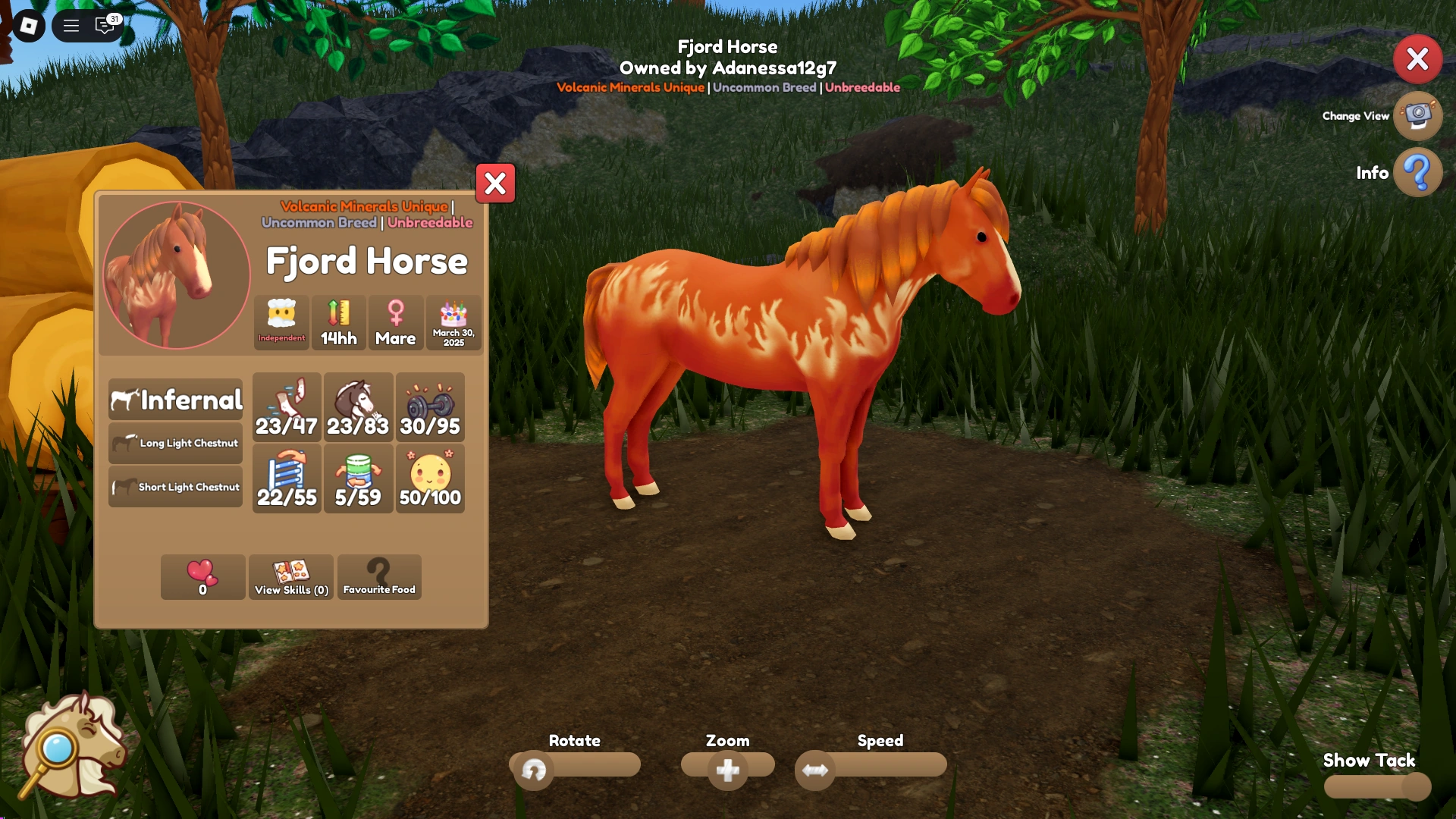 what worth? | Fandom