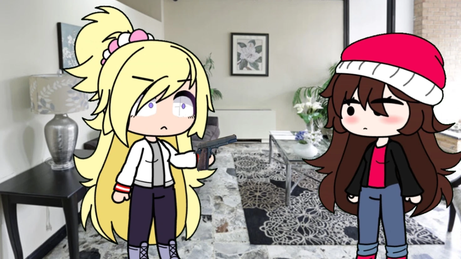 new jersey in a shellnut | Fandom