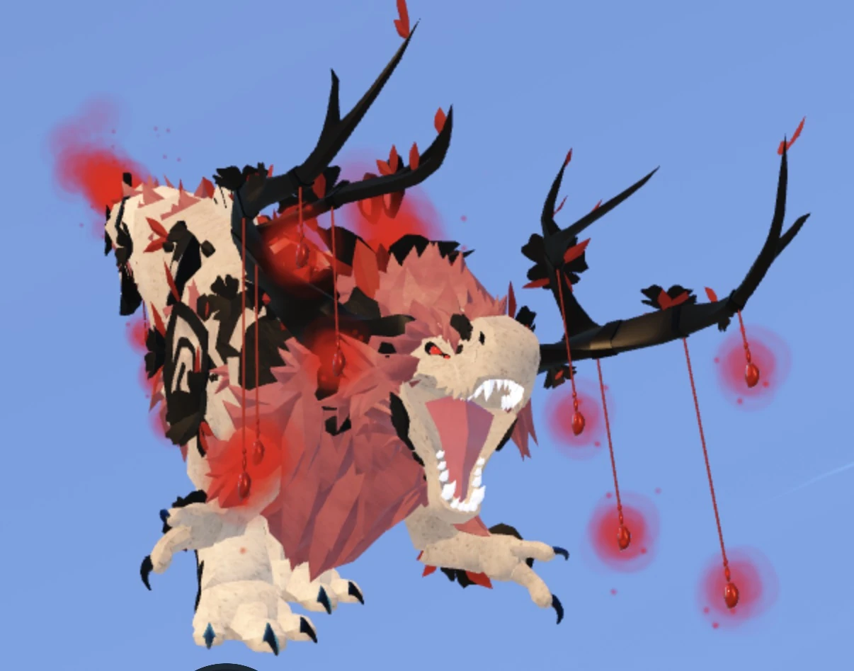 sukuna skin ghartokus! | Fandom