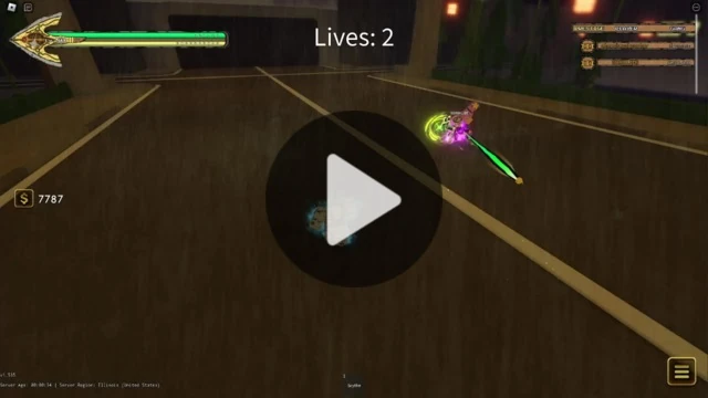 his health bar 😭 | Fandom