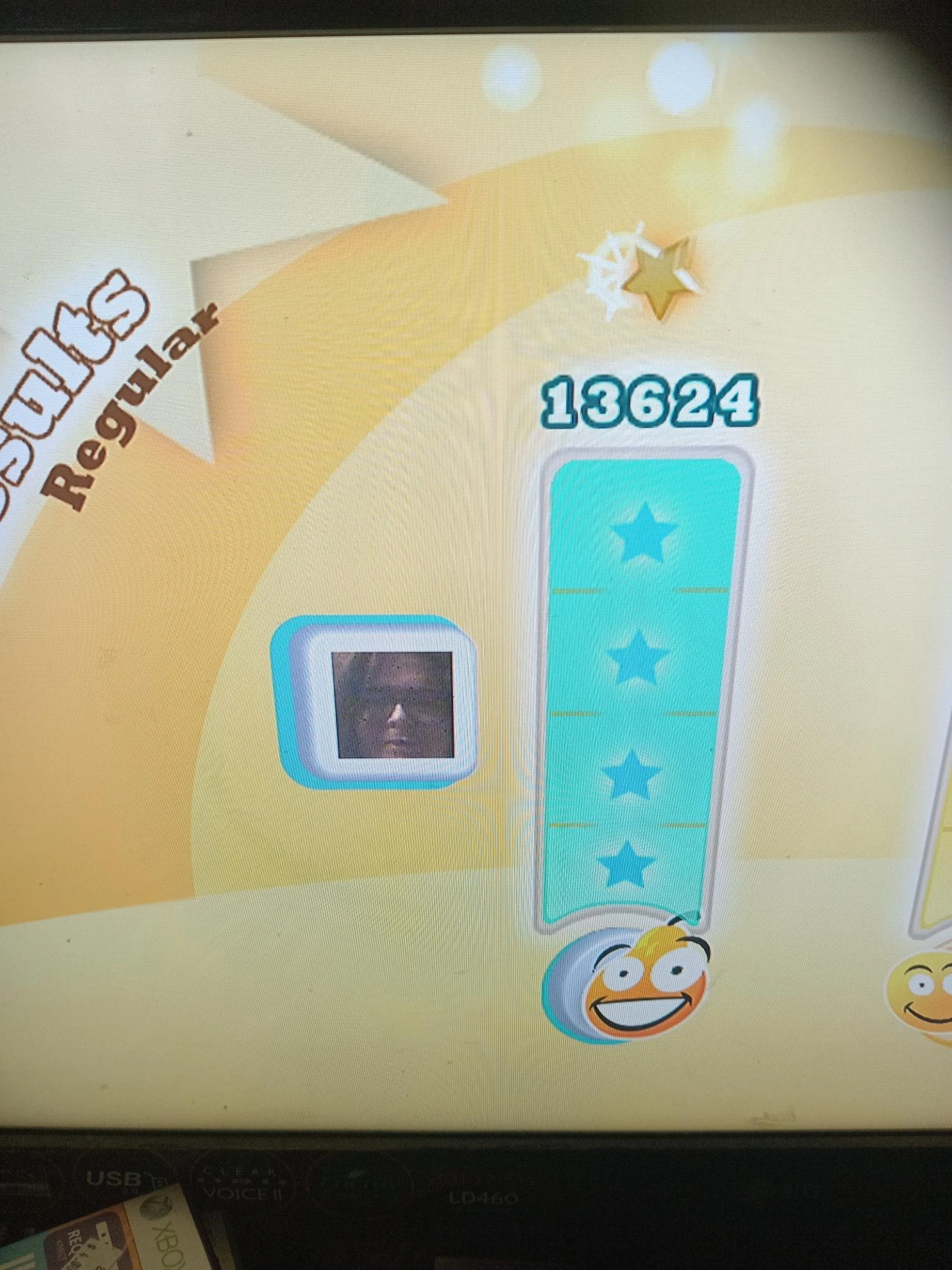 My first ever 12k score! | Fandom