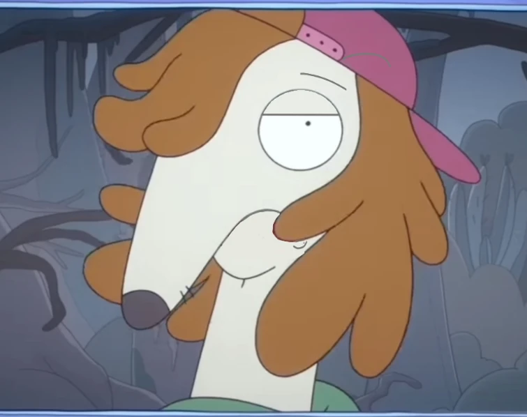 Discuss Everything About Kiff Wiki | Fandom