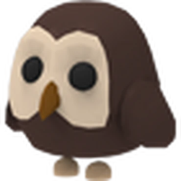 Discuss Everything About Adopt Me! Wiki | Fandom