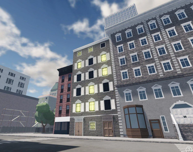 Orion Republic 1938 year. Game name: Capital City of Vallastela 1938 ...