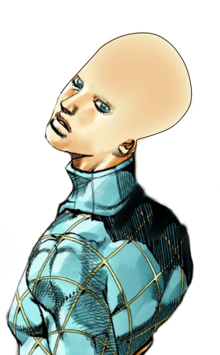 FRICK IT, BALD DIEGO | Fandom