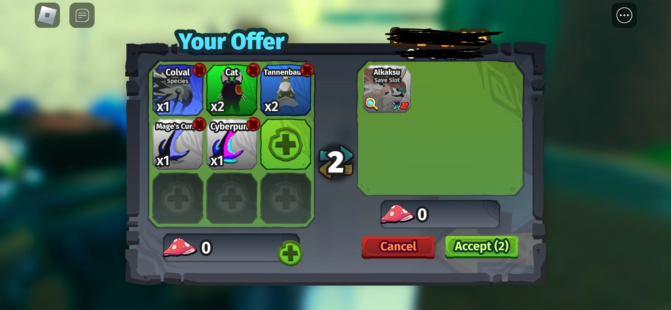 GRAAAAH IM SO HAPPY | Fandom