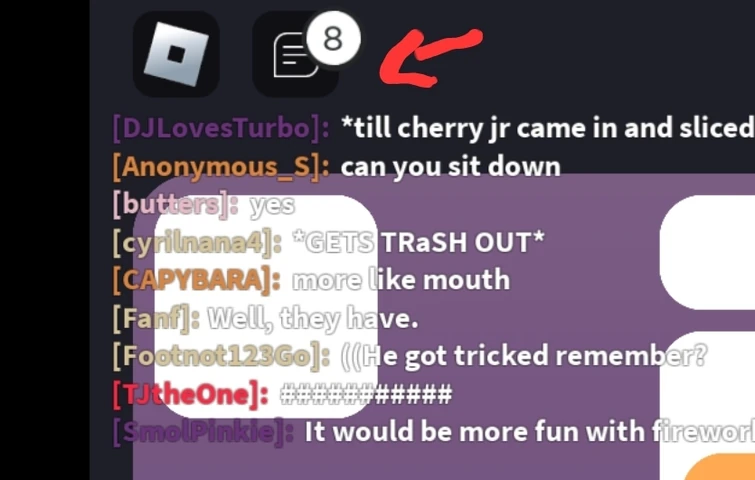 Look at this bug | Fandom