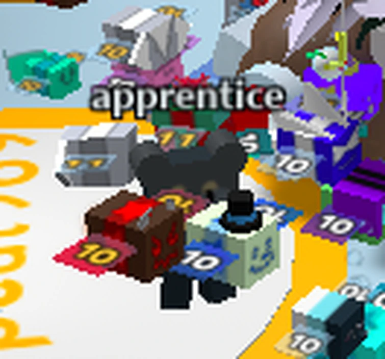 What should I name my cub buddy? | Fandom