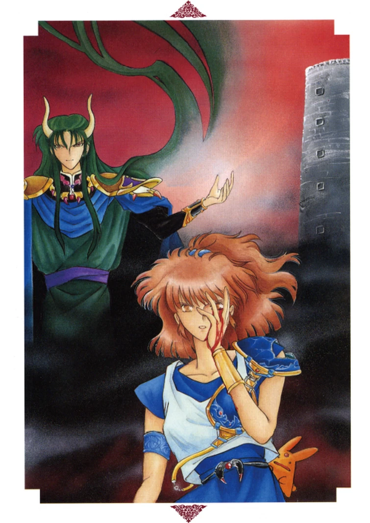 Madou Monogatari 123 Is the Next Wakuwaku PuyoPuyo: Amitie's Adventure ...