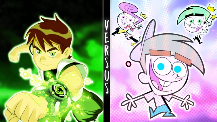 Stuff Dump | Fandom