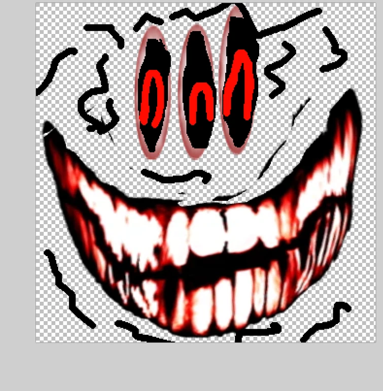 A-258 Redesign | Fandom