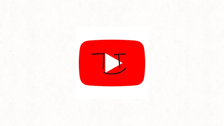 [Full Spoiler] App Lore S1 all Designs | Fandom