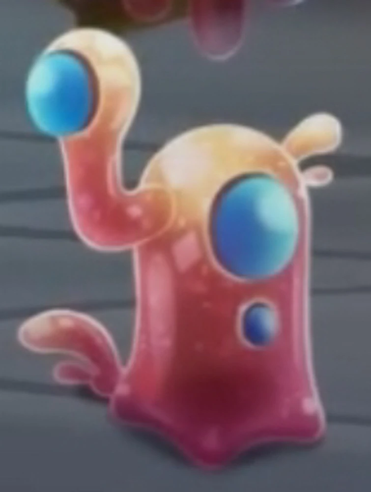 Discuss Everything About My Singing Monsters Wiki | Fandom