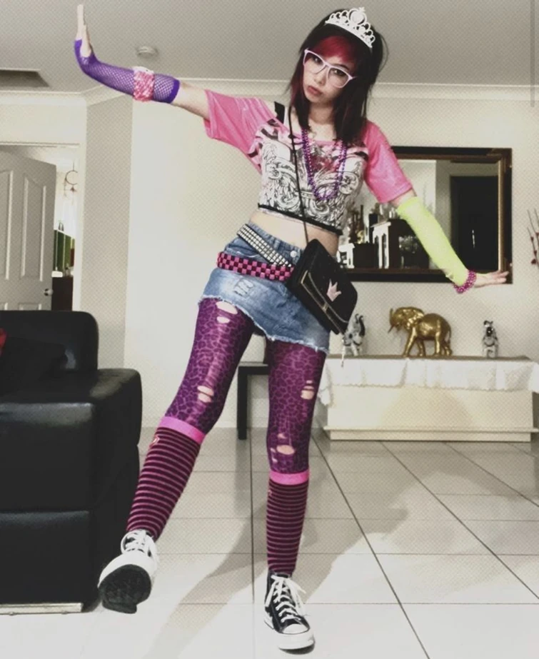 A post for all my baby alts out there | Fandom