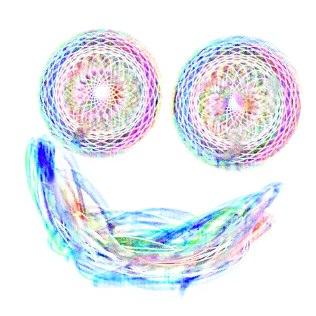 U-800 but if it merged with u-400 | Fandom