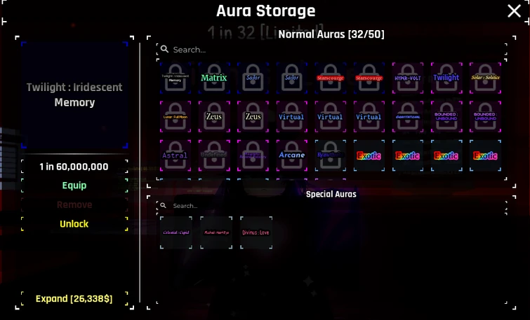 Cooked, or cooking D: | Fandom
