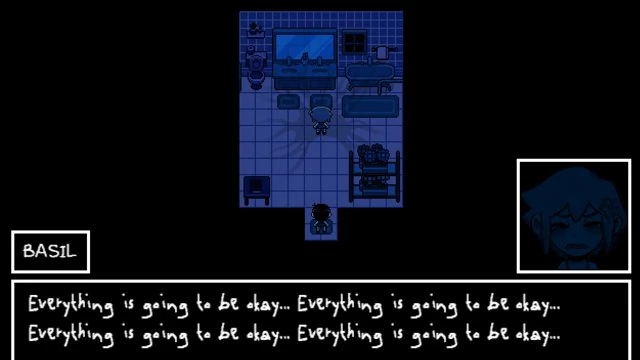 Current Mood: | Fandom