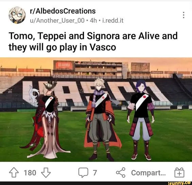 Memes pt 127,128,129 130 | Fandom