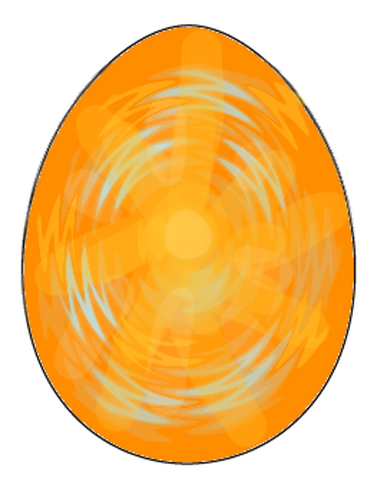 First come first serve EGG ADOPT! Closed!! | Fandom