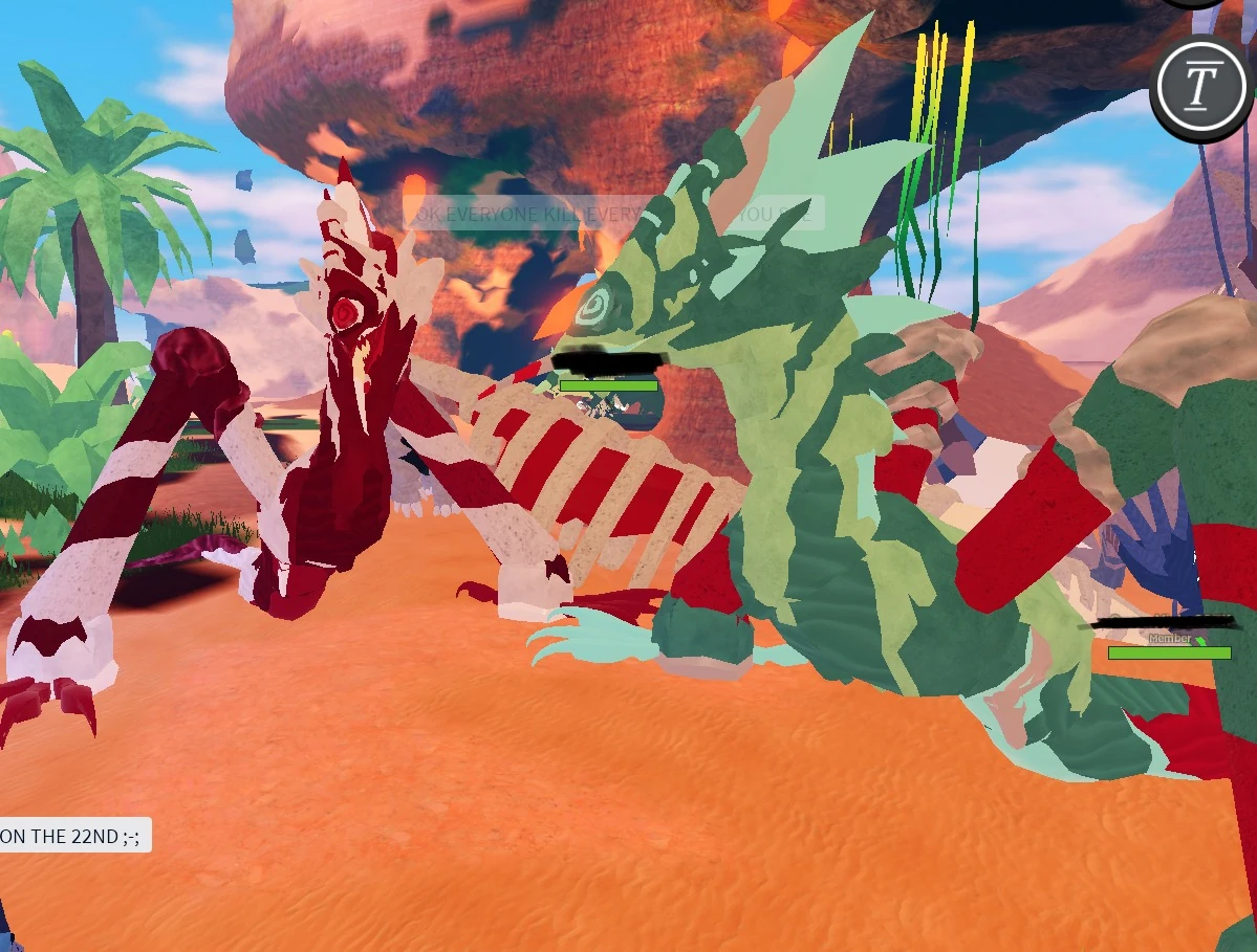 BEST COS EXPERIENCE | Fandom