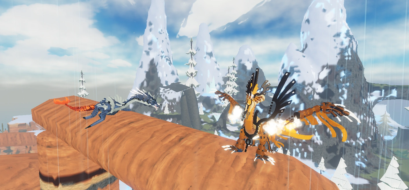 Normal Plesiosaur Activities | Fandom