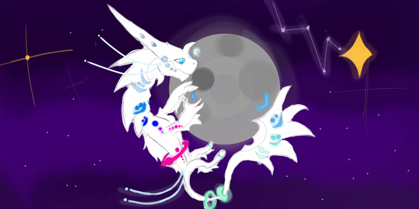 Snowflake art | Fandom