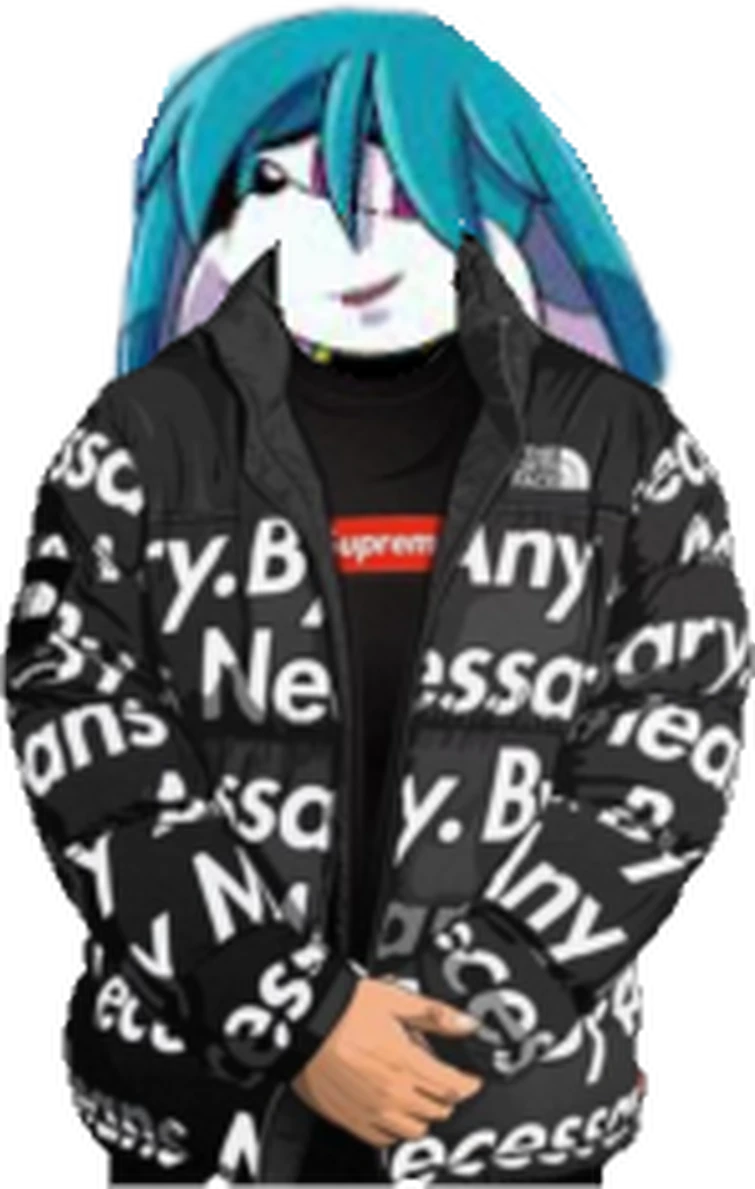 Discuss Everything About Sonic News Network | Fandom