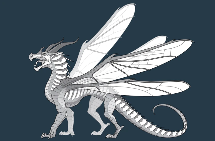 WOF google-translated PT. 3 for ART’S SAKE! | Fandom