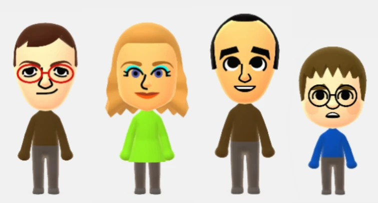 Discuss Everything About Wii Sports Wiki | Fandom