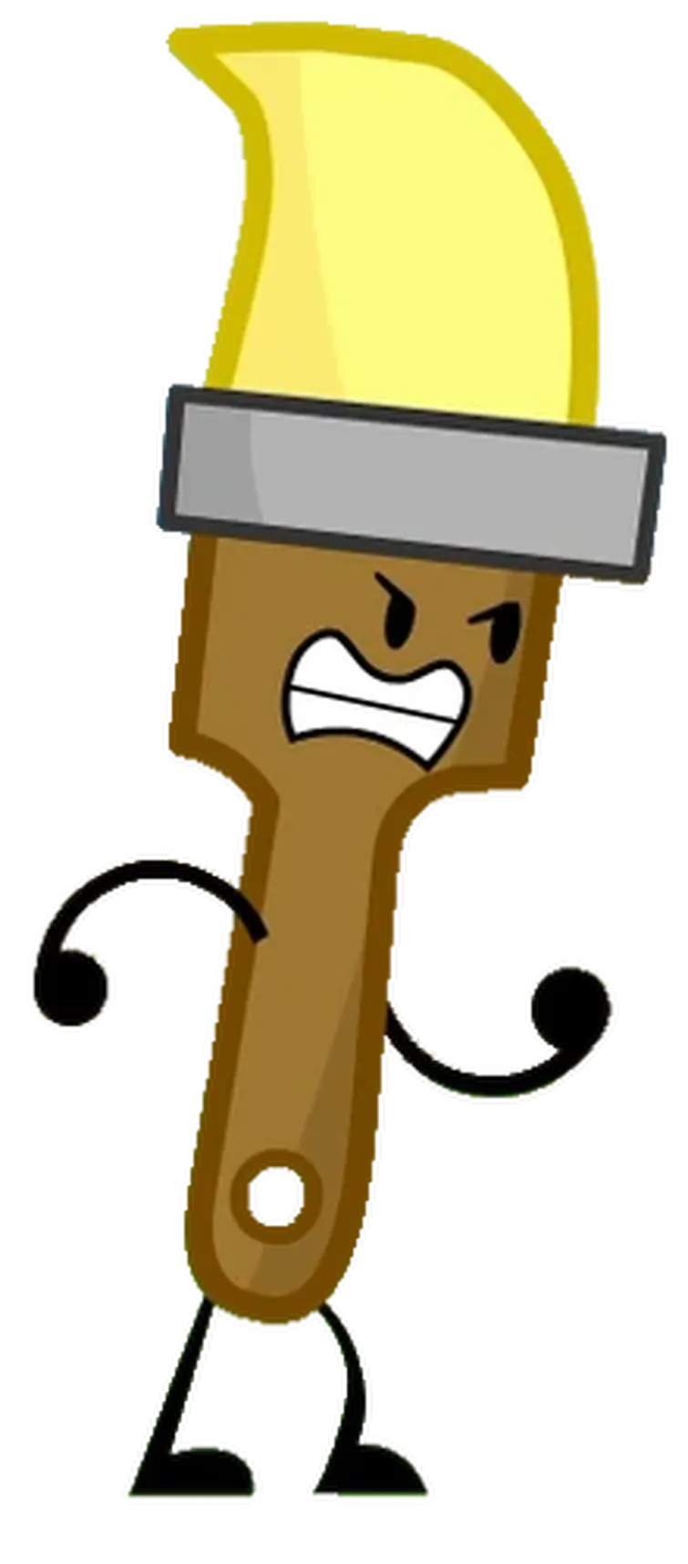 Inanimate Insanity Memes cuz yes and this wiki is dead | Fandom